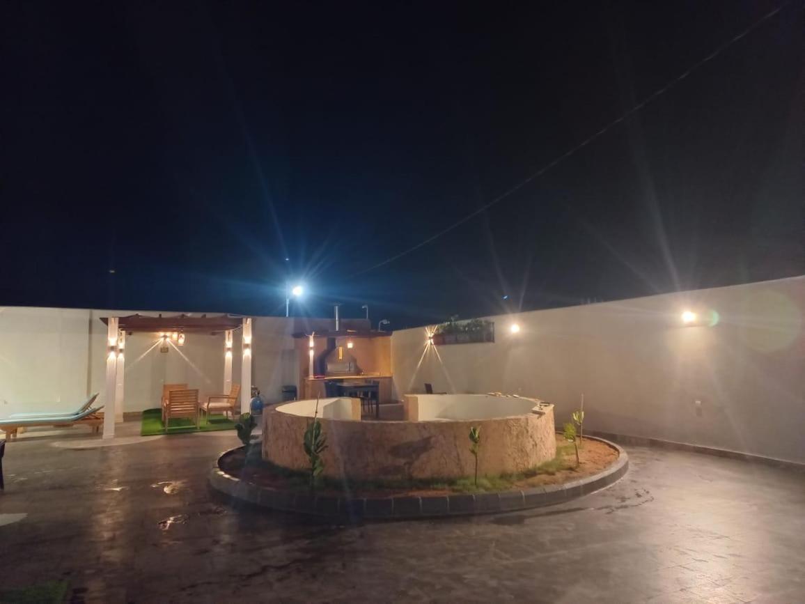 LOLO VILLA | Villa in Irbid, Jordan