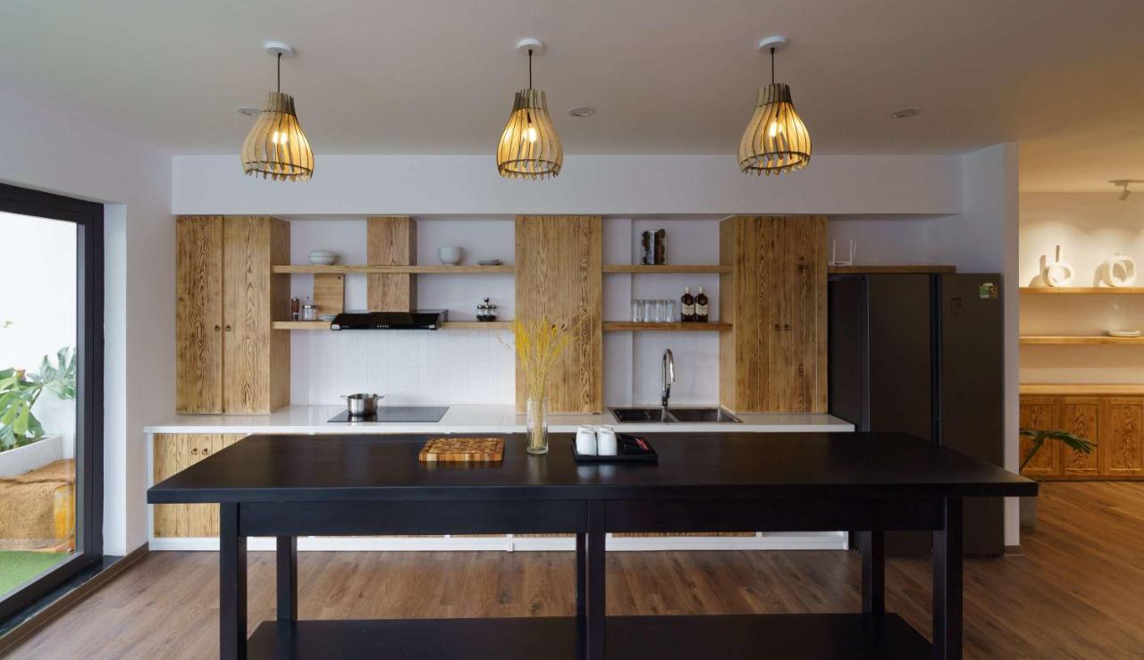 LATA Hotel & Apartments - Housity