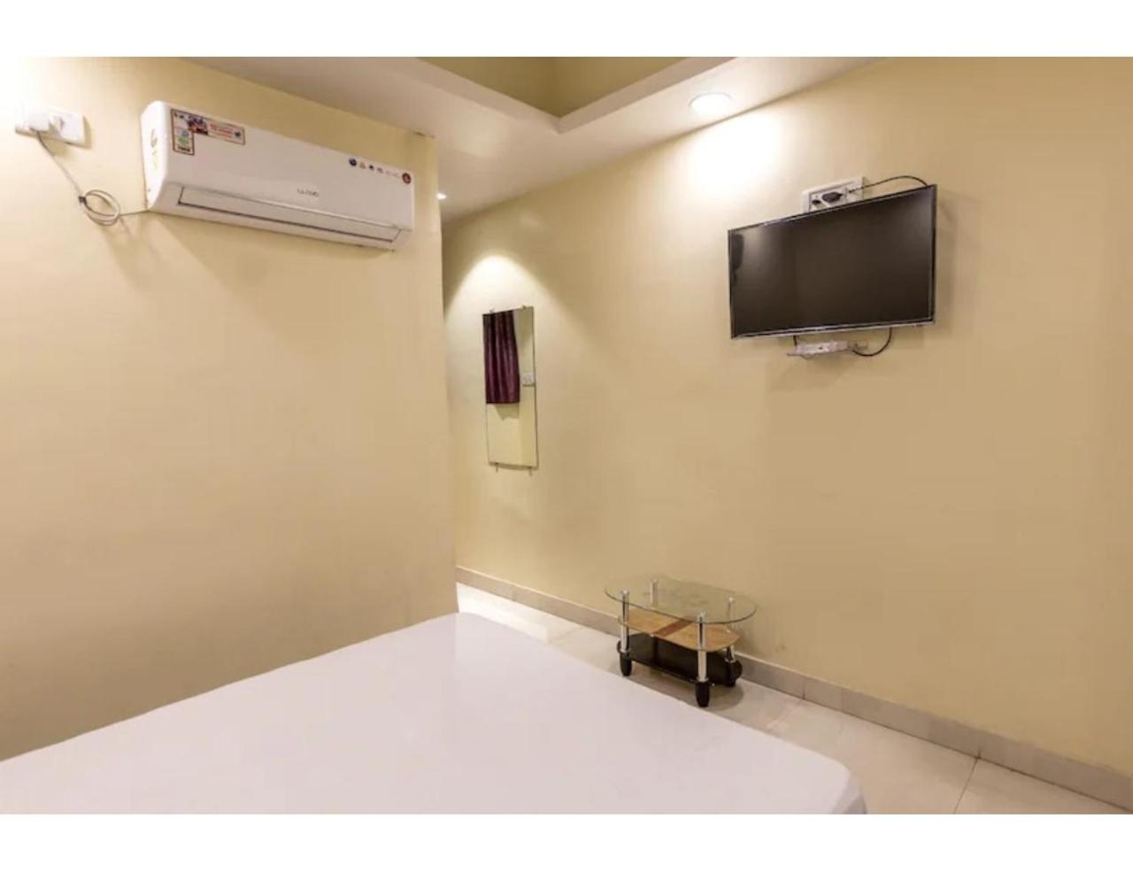 Hotel Maple Inn, Patna - Housity