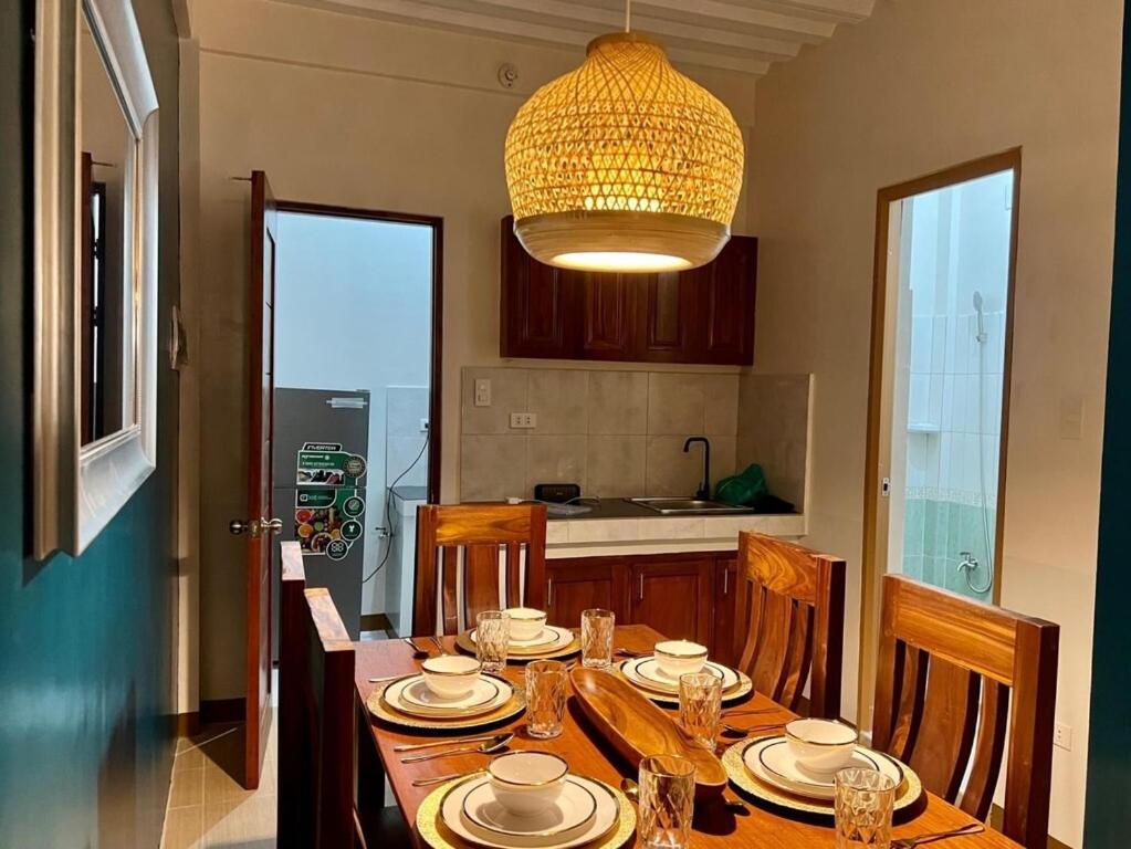 Its more fun in Filipino style! | Apartment in Laoag, Philippines