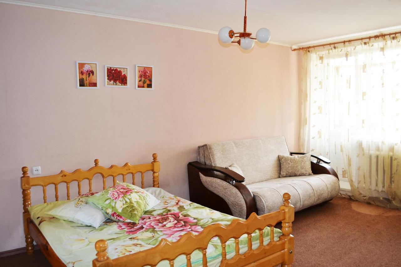 Leningradskaya s - Tolyatti