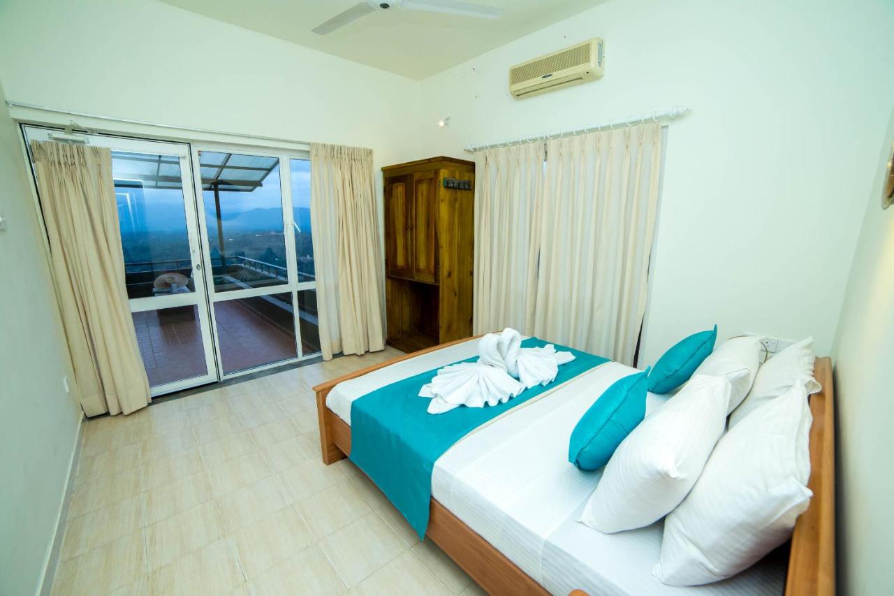 Range Kandy - Housity