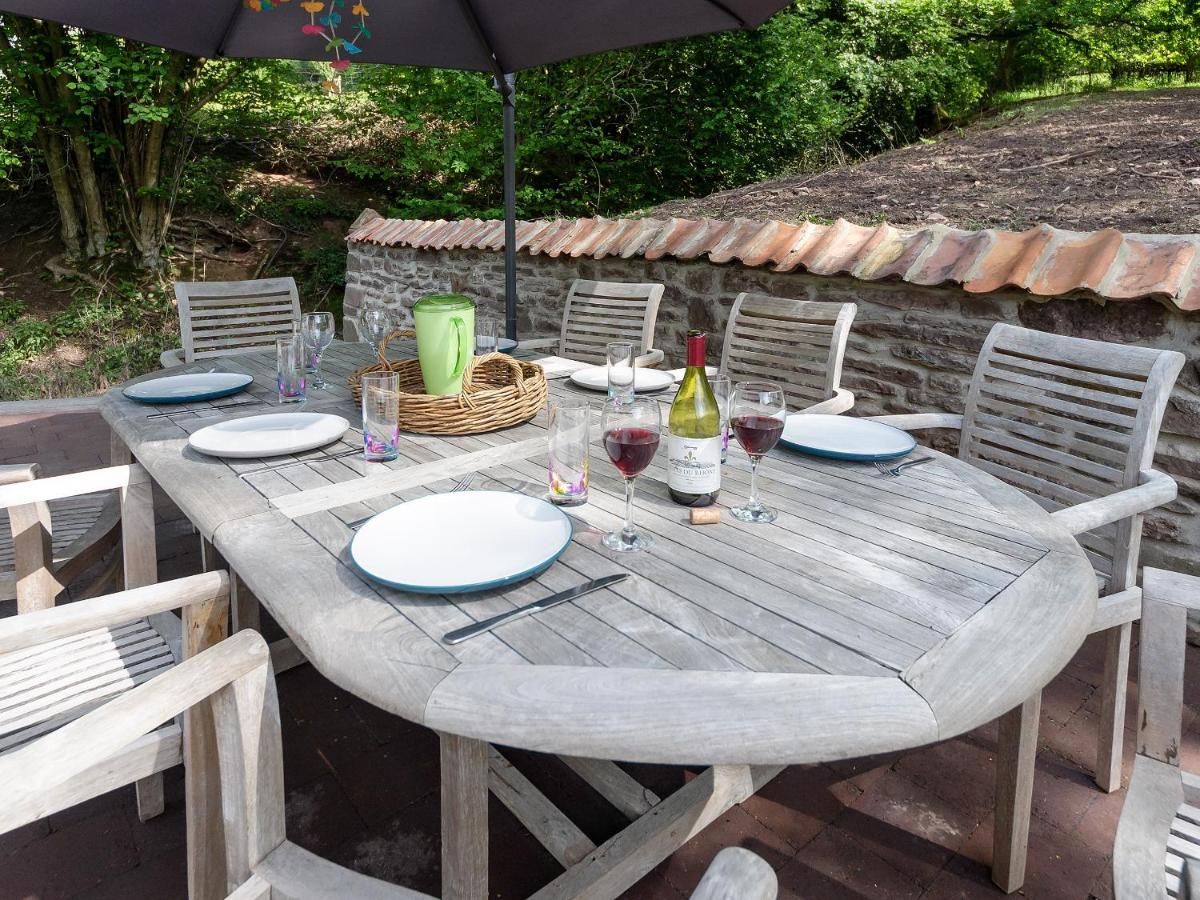 The Yew Tree Inn, Longhope | LateRooms.com