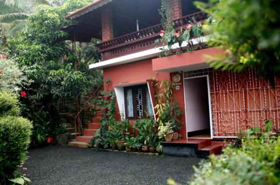 37 Homestays In Wayanad (2023) | Updated Deals, Latest Reviews, Photos