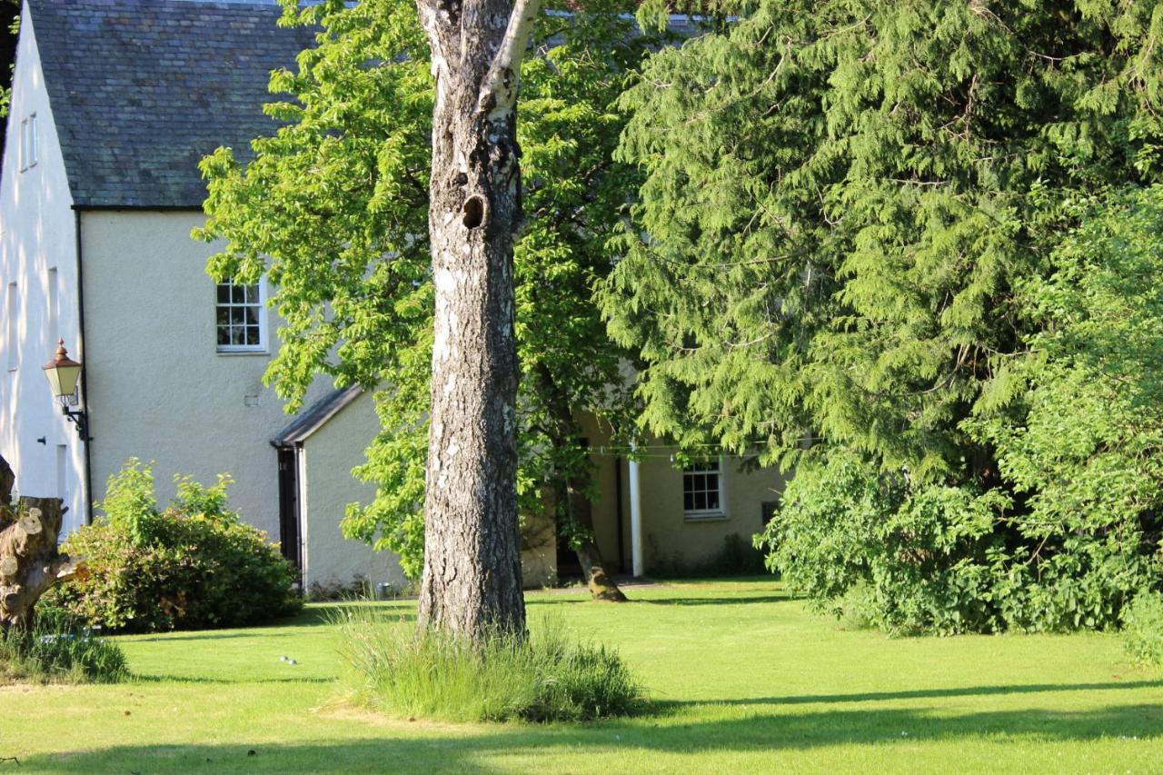 Lindsay Towers's Instagram, Twitter & Facebook on IDCrawl