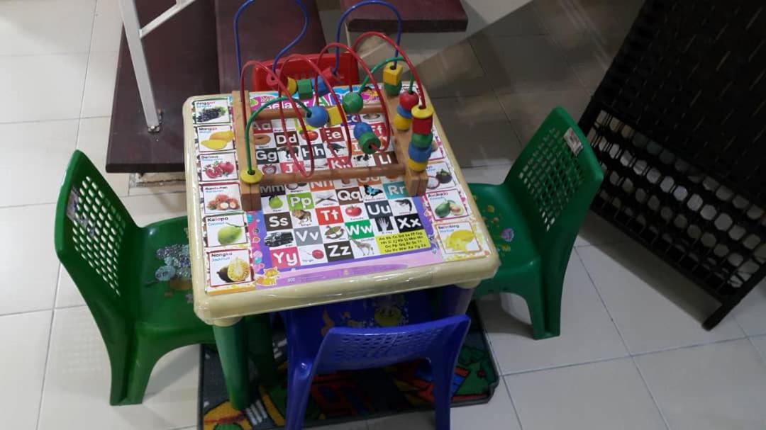 bilik game johan - KamrentaroTrevino