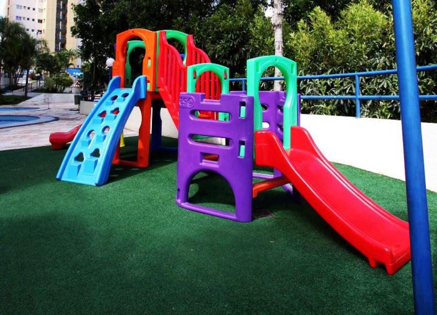 Ecologic Park Caldas Novas, Caldas Novas. * Incrivelmente Barato