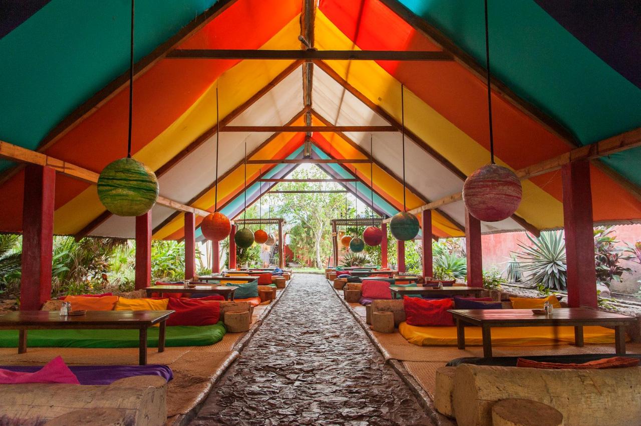 Travel Lake Atitlan: Panajachel To San Pedro & MORE