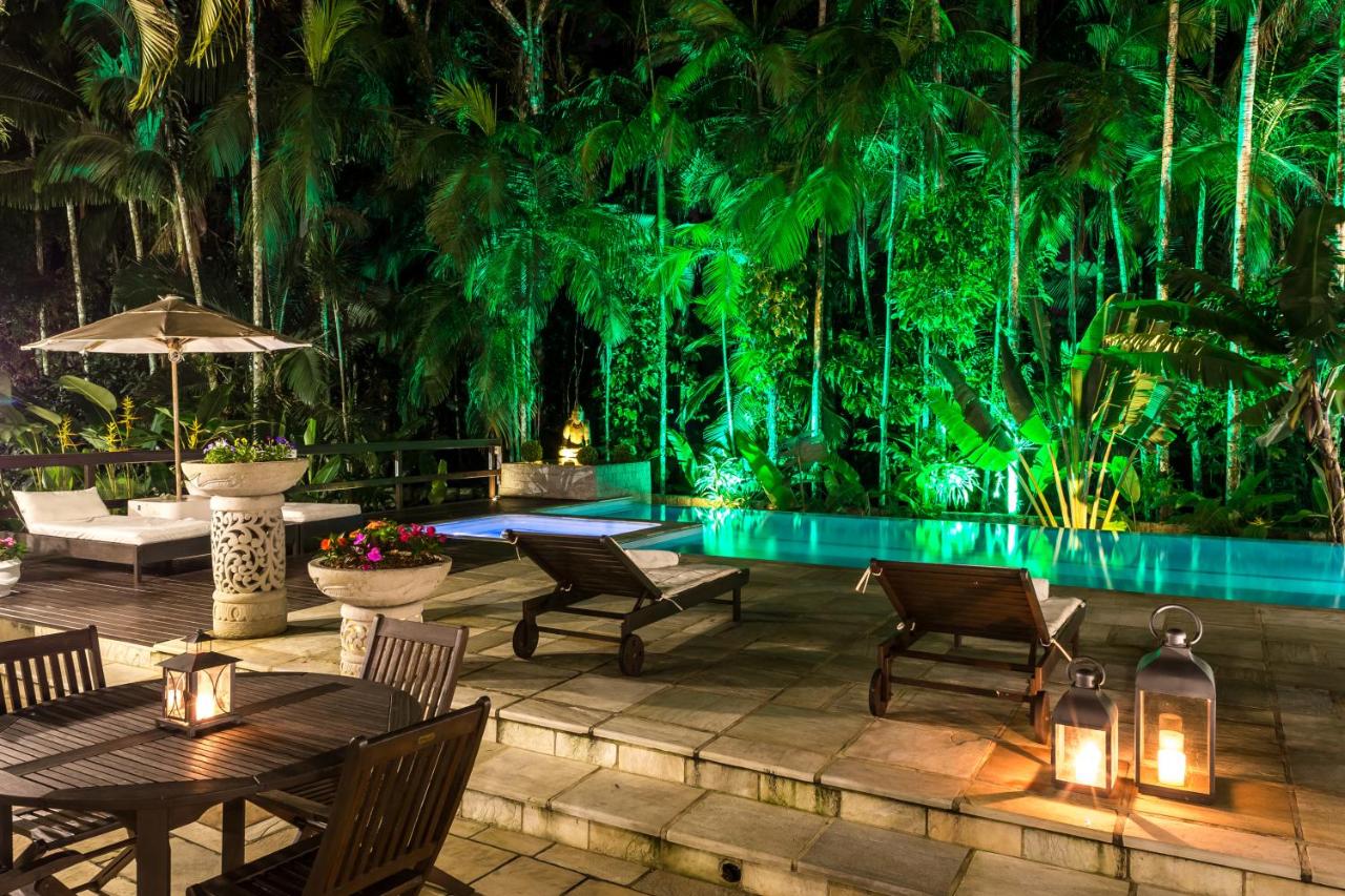 Timbó Park Hotel, Timbó. * Incrivelmente Barato