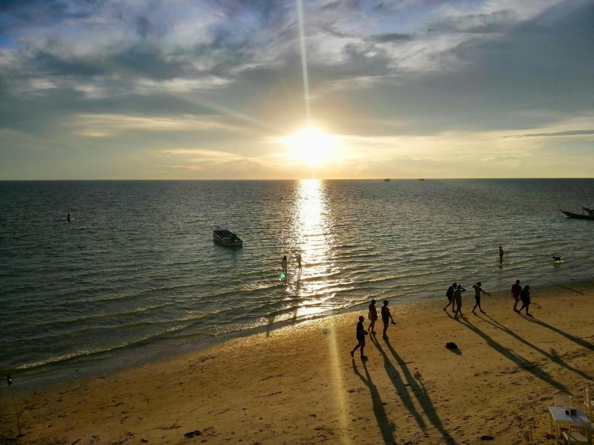 Best Things to Do in Koh Tao & Island’s Places to Visit