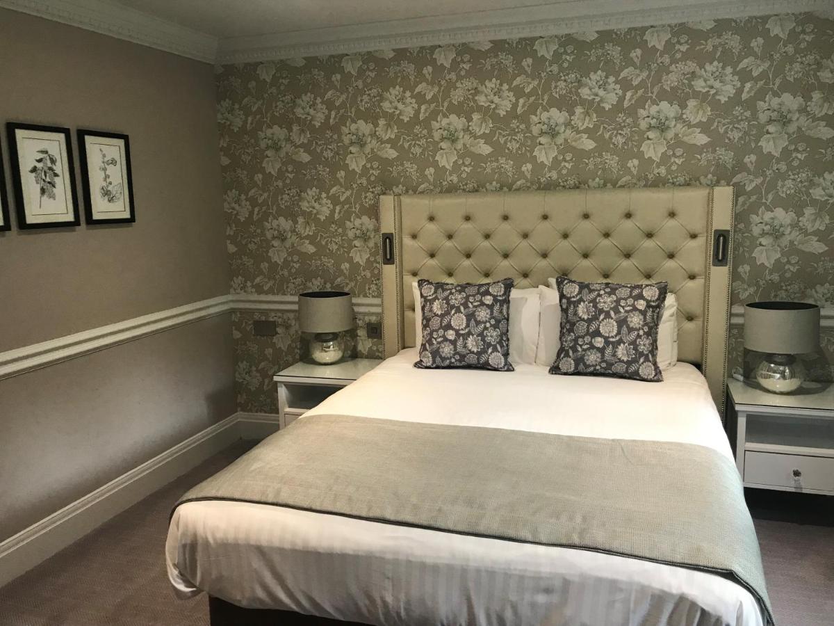 redworth-hall-hotel-deals-reviews-darlington-laterooms