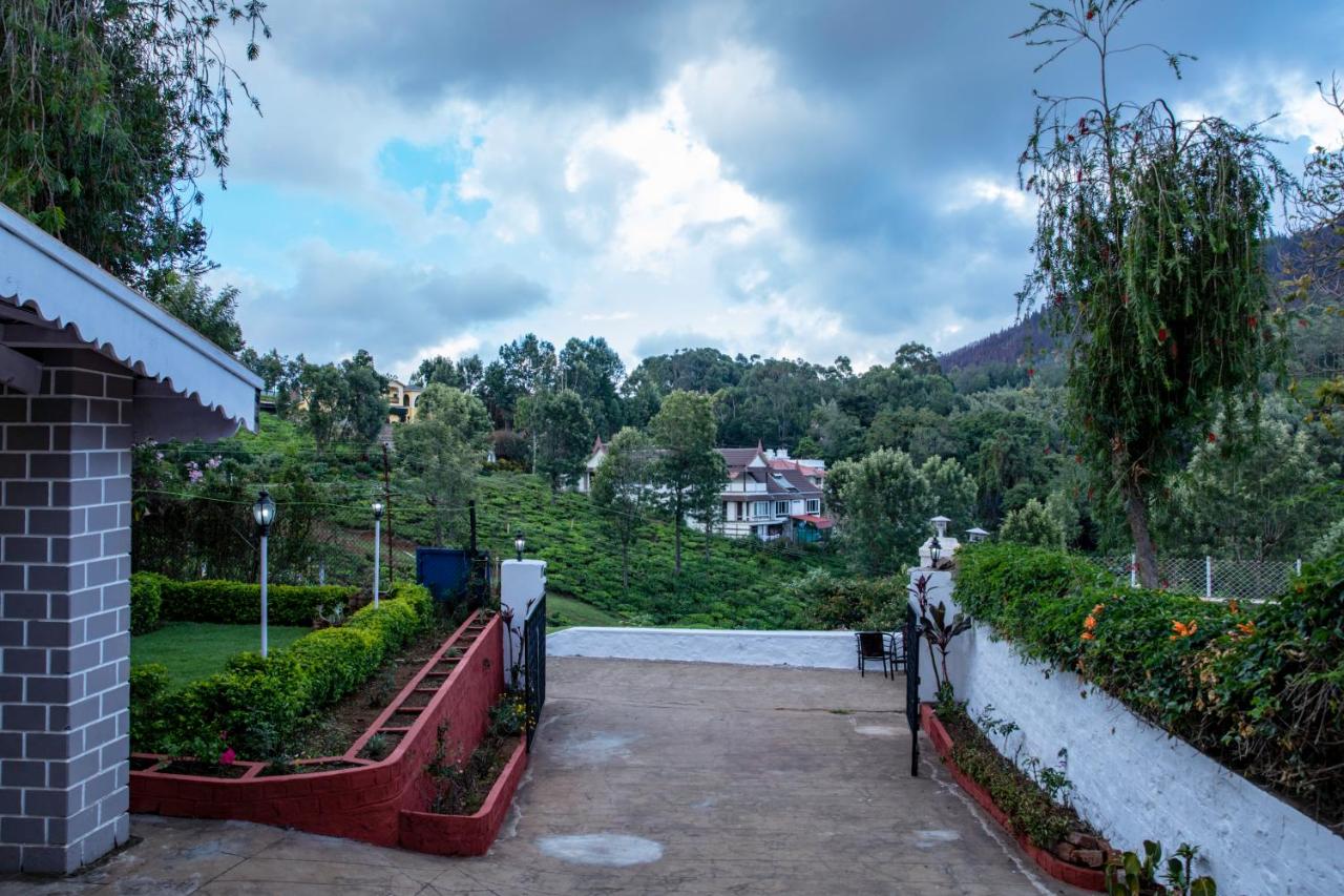 14 Tea Estates In Coonoor (2023) | Updated Deals, Latest Reviews, Photos
