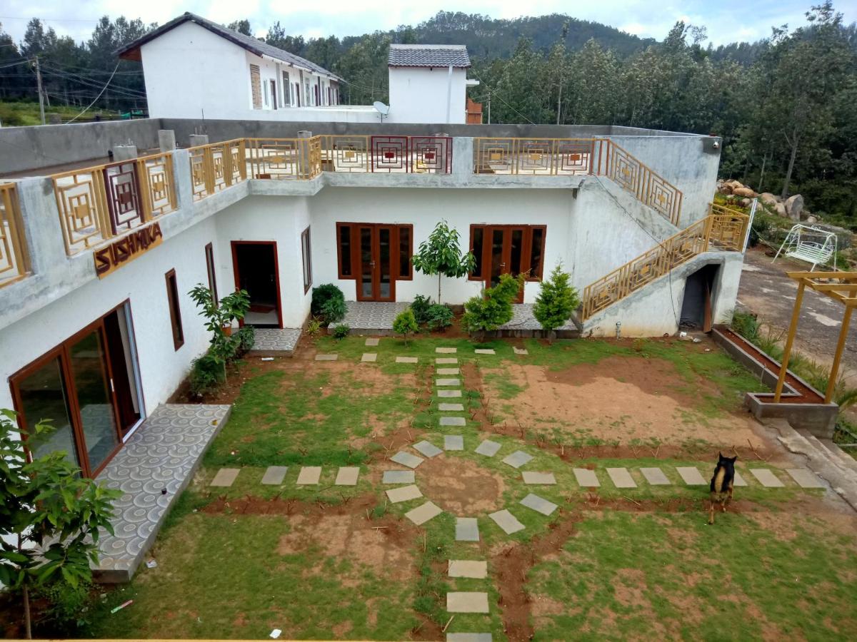 18 Resorts In Yercaud For Family (2023) | Updated Deals, Latest Reviews ...