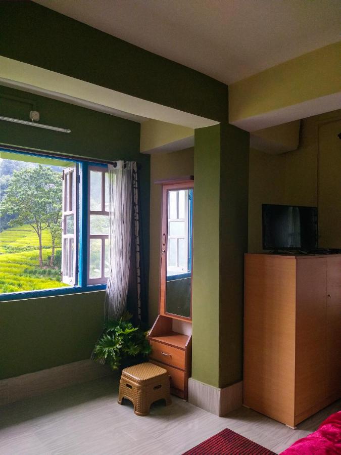 25 Homestays In Gangtok