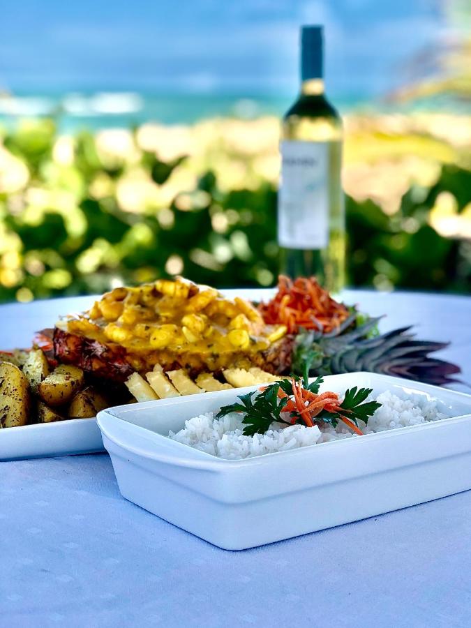 Tabatinga Beach Hotel, Nísia Floresta. * Incrivelmente Barato