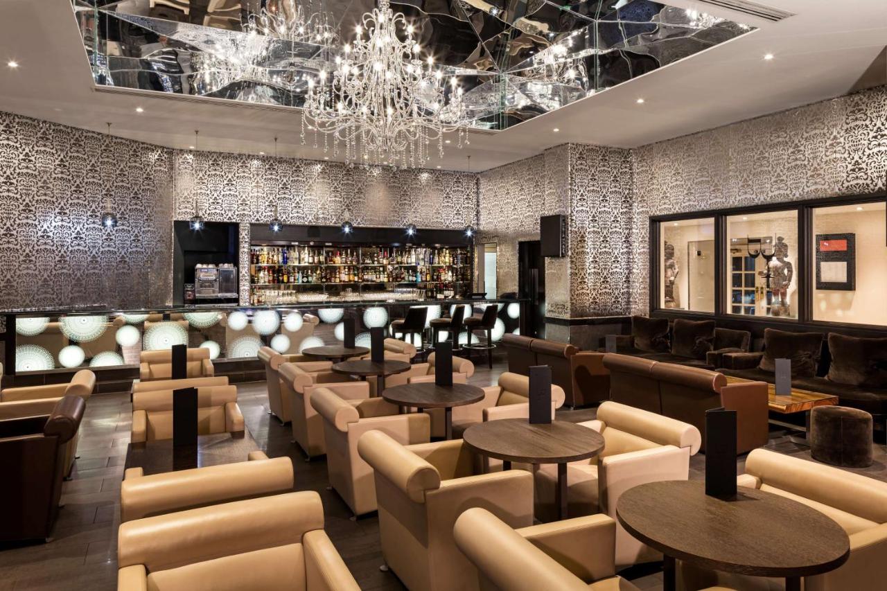 Radisson Blu Edwardian, Heathrow Deals & Reviews, Heathrow Airport ... Radisson Blu Edwardian, Heathrow Deals & Reviews, Heathrow Airport ...