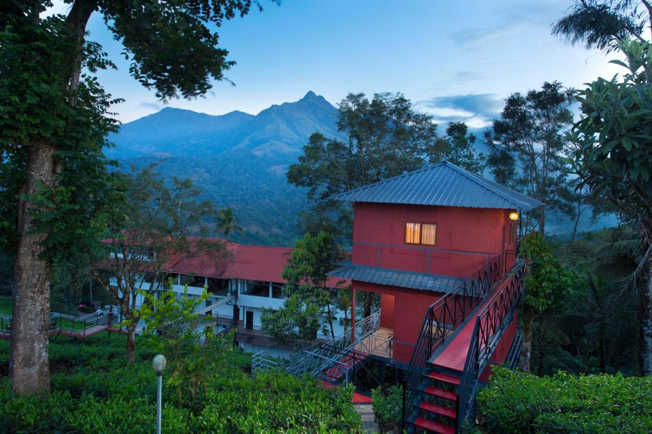 44 Cottages In Munnar (2023) | Updated Deals, Latest Reviews, Photos