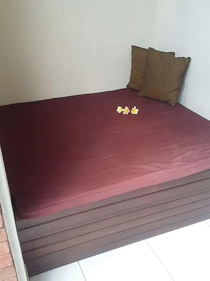 Nami House, Ubud - The Bali Guideline