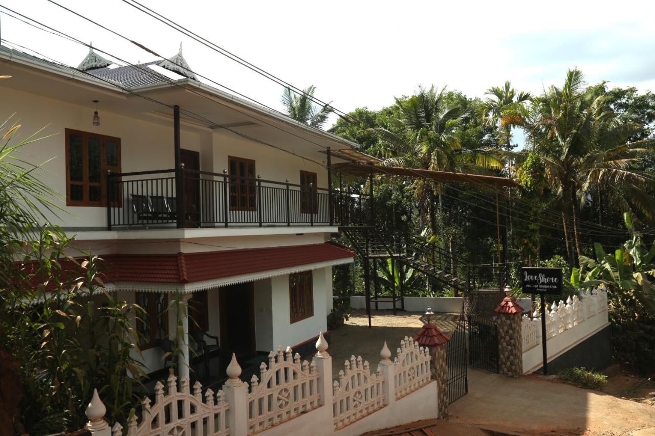 50 Homestays In Munnar (2023) | Updated Deals, Latest Reviews, Photos