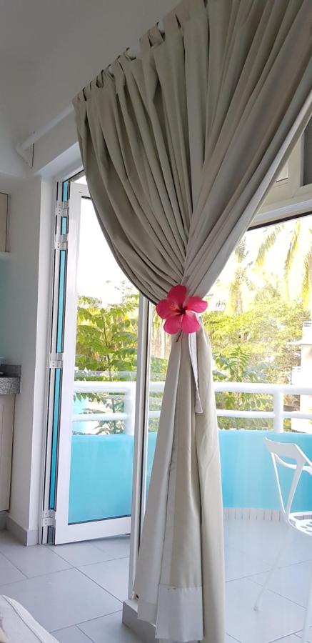 design langsir pintu sliding - Sonia MacLeod