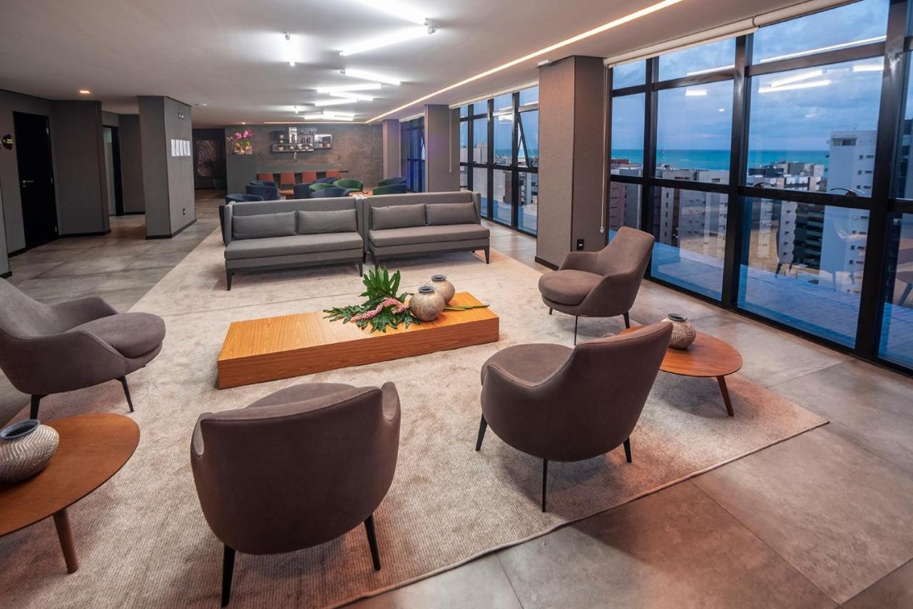 Edifício Time Apto 410, Maceió. * Incrivelmente Barato