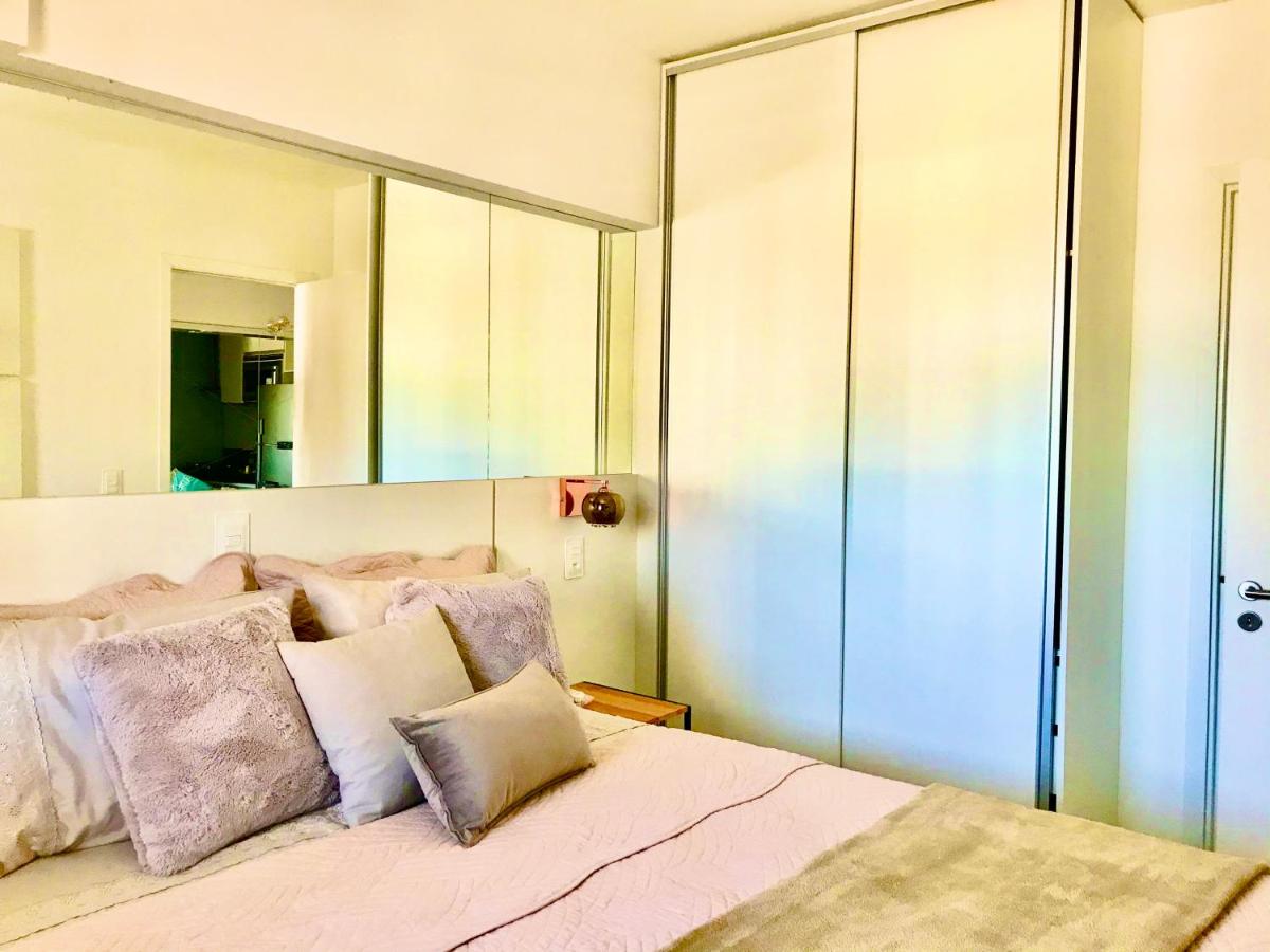 Edifício Time Apto 410, Maceió. * Incrivelmente Barato