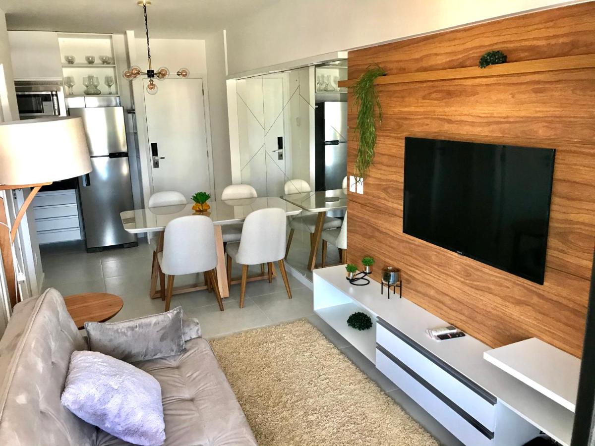 Edifício Time Apto 410, Maceió. * Incrivelmente Barato