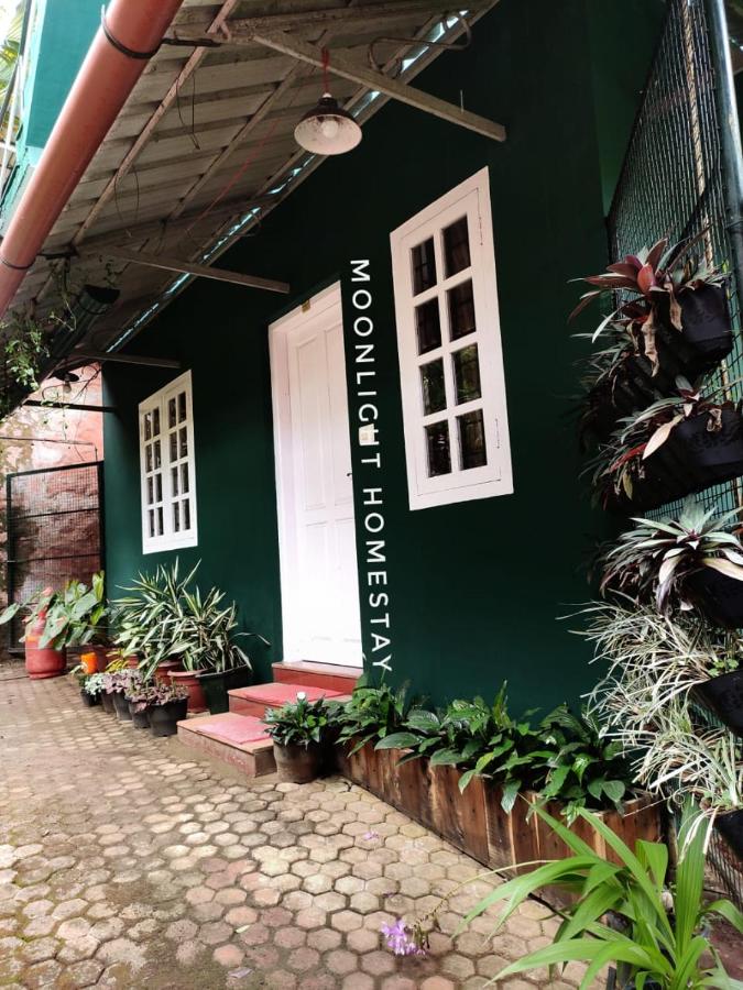 37 Homestays In Wayanad (2023) | Updated Deals, Latest Reviews, Photos