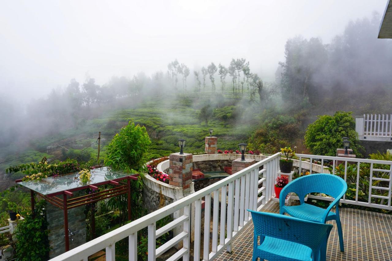 49 Resorts In Ooty (2023) | Updated Deals, Latest Reviews, Photos