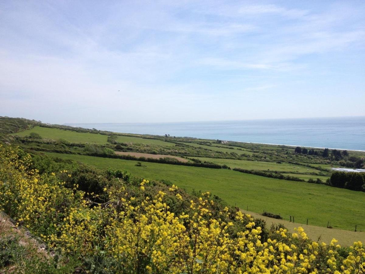 The Manor House Deals & Reviews, Godalming | LateRooms.com