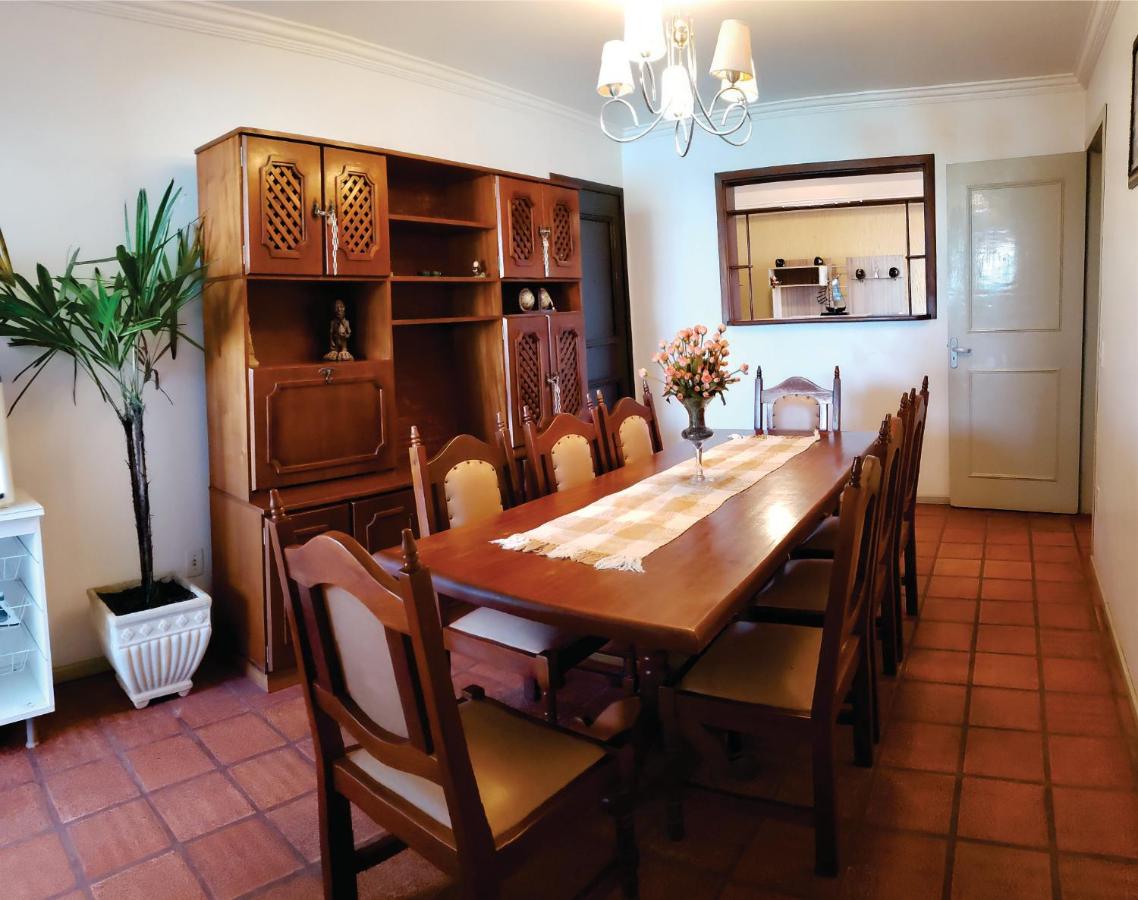 Edifício Levi, Torres