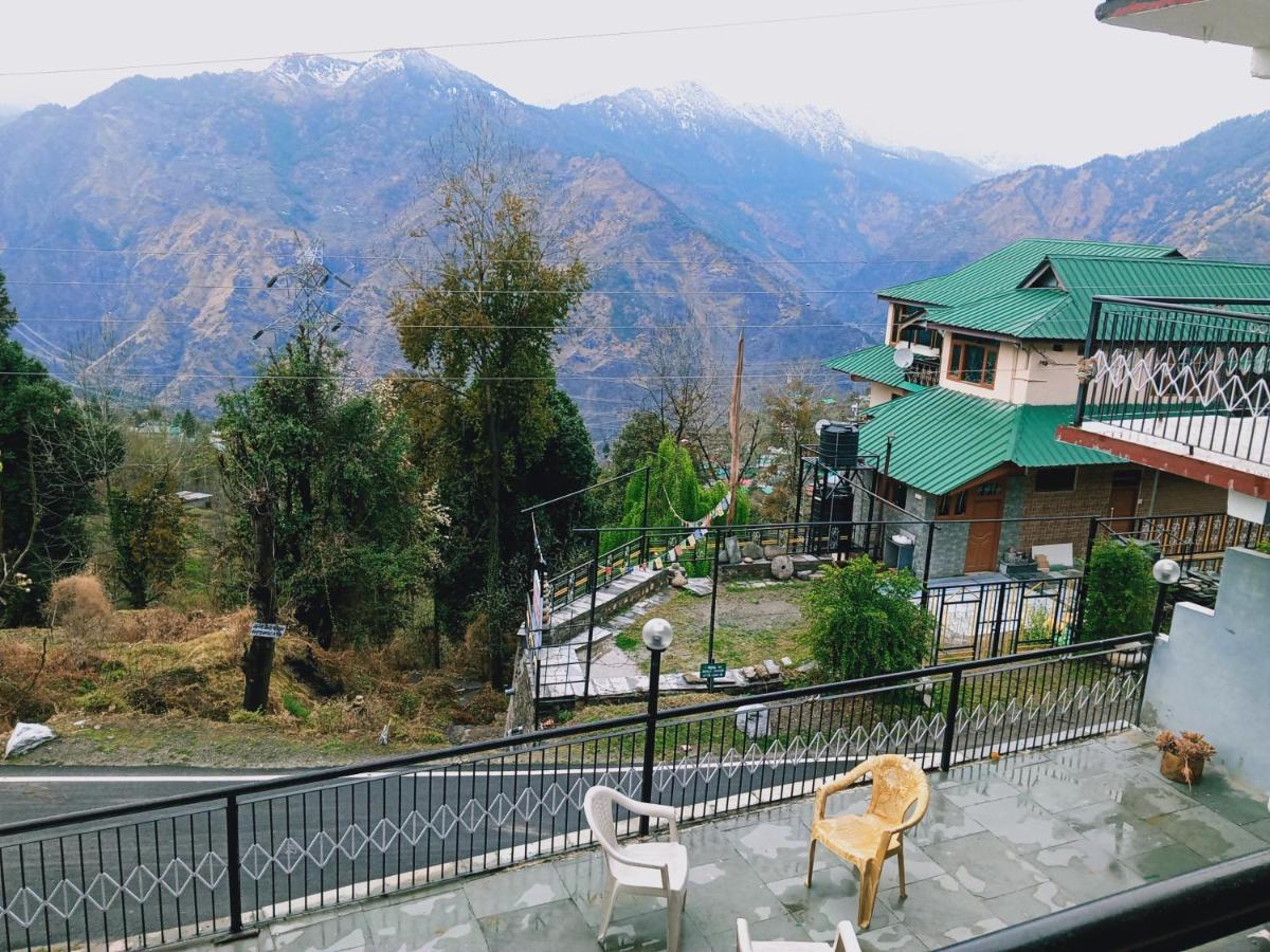 17 Resorts In Nahan