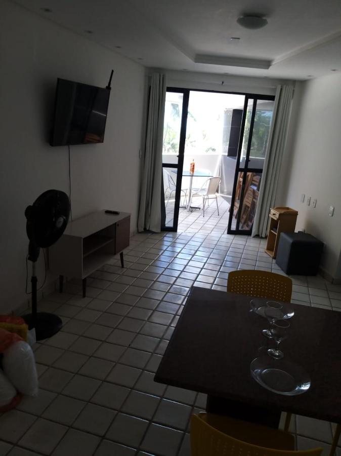 EDIFÍCIO NAUTILUS, Maceió