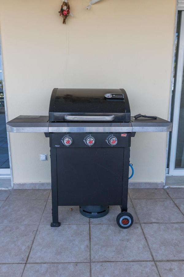 Jackaroo Grange Bbq Spare Parts | Reviewmotors.co