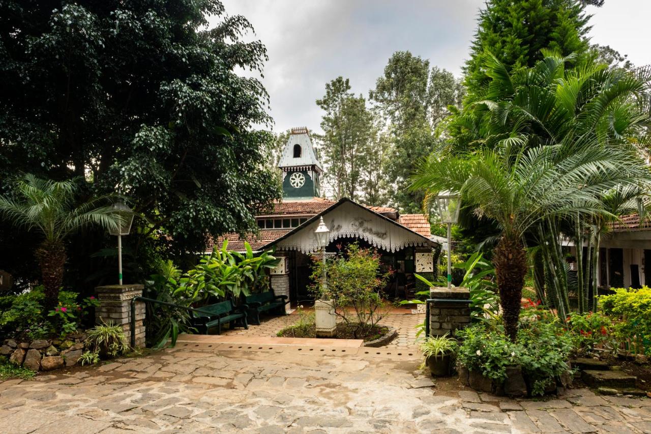 27 Best Resorts In Yercaud (2023) | Updated Deals, Latest Reviews, Photos