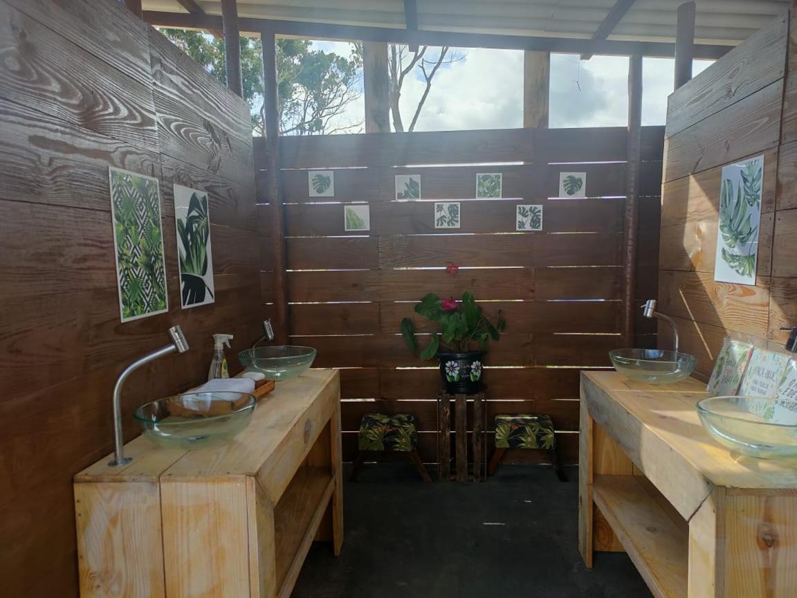 Primitivo glamping buzios, Búzios. * Incrivelmente Barato