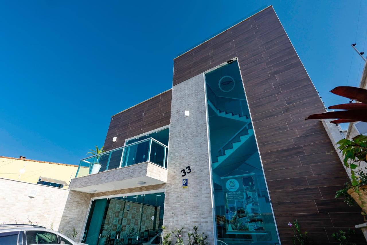 Pousada Peruibiza, Peruíbe. * Incrivelmente Barato