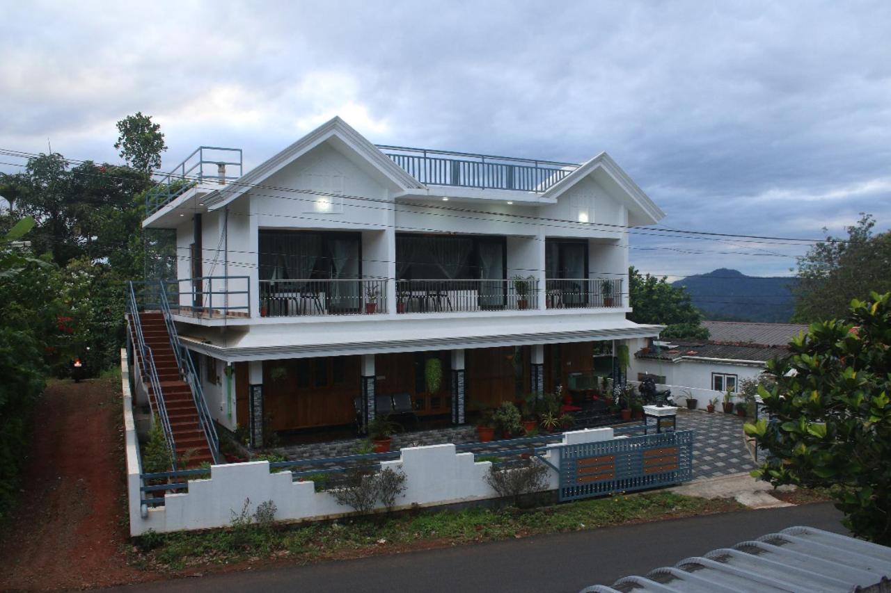 50 Homestays In Munnar (2023) | Updated Deals, Latest Reviews, Photos