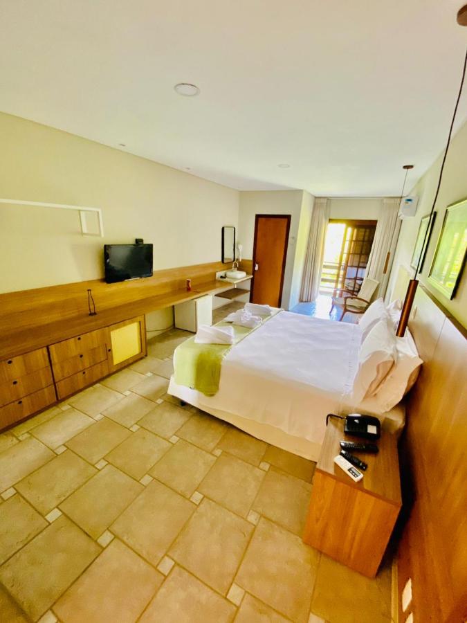 WINNER BEACH HOTEL, Juréia