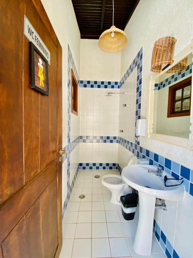 WINNER BEACH HOTEL, São Sebastião. * Incrivelmente Barato