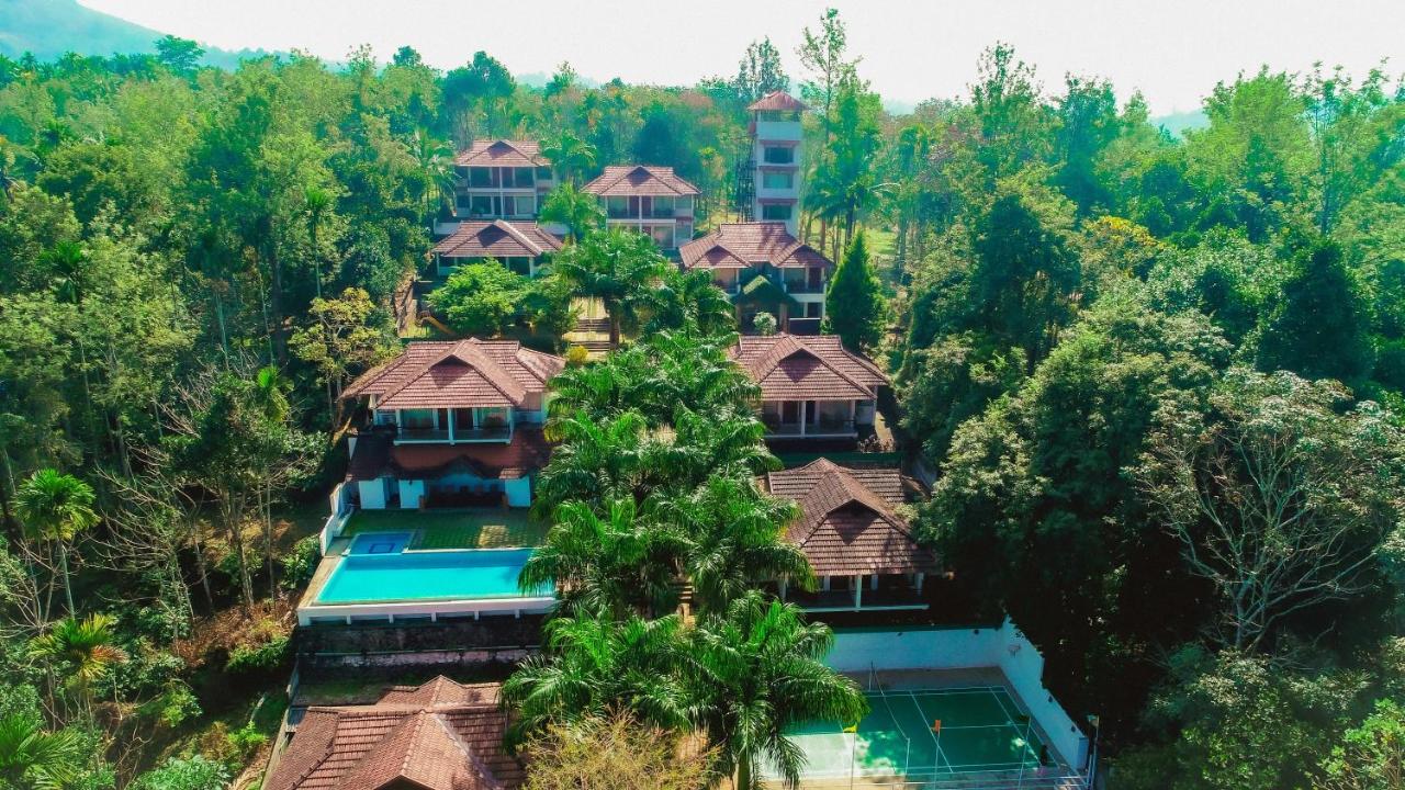 32 Resorts In Wayanad For Family (2023) | Updated Deals, Latest Reviews ...