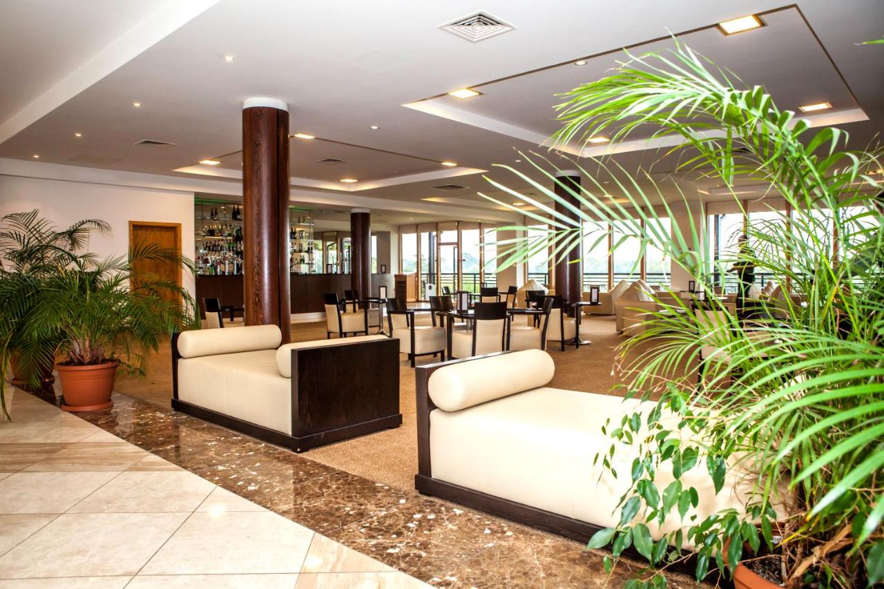 East Sussex National Hotel Golf Resort And Spa Uckfield
