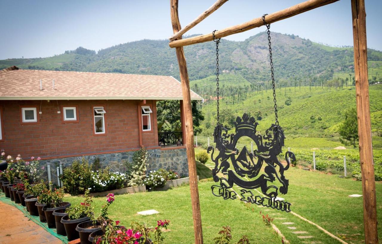 14 Tea Estates In Coonoor (2023) | Updated Deals, Latest Reviews, Photos