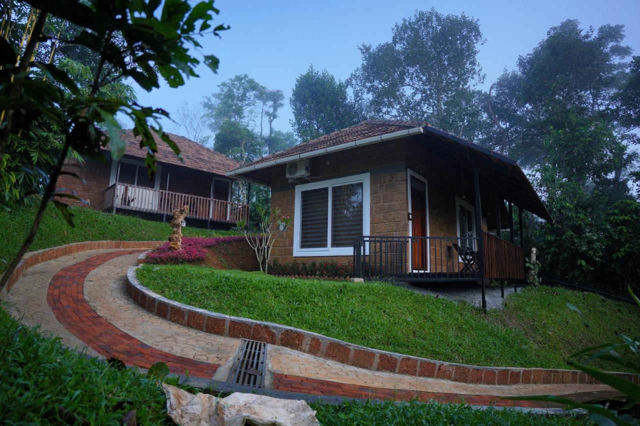 36 Luxury Resorts In Wayanad (2023) | Updated Deals, Latest Reviews, Photos