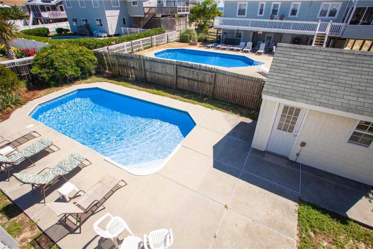 Stella Marina, Virginia Beach, United States