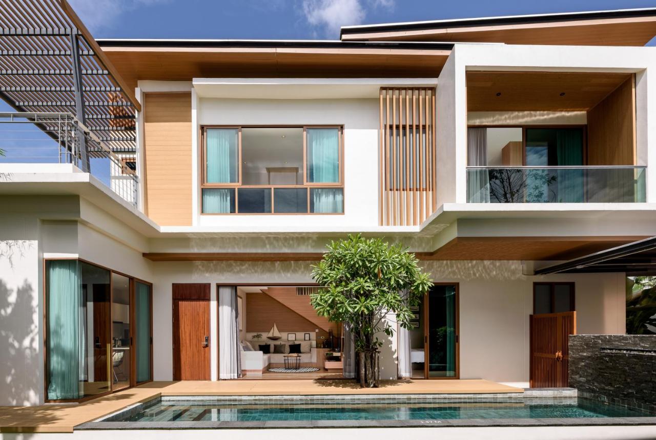 43 Best Villas in Hua Hin (2023) | Latest Deals, Reviews