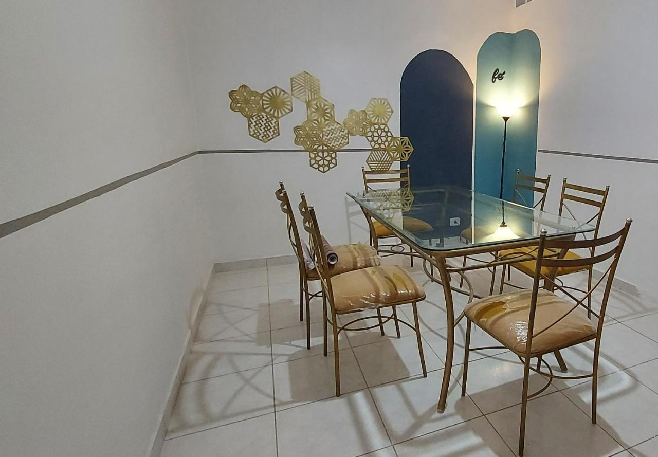 Aurora House, São Paulo. * Incrivelmente Barato