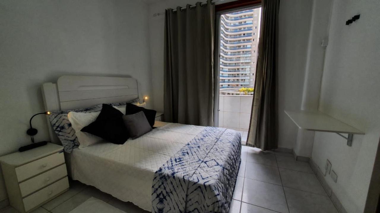 Aurora House, São Paulo. * Incrivelmente Barato