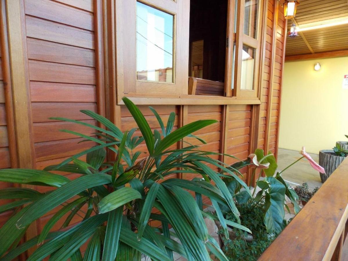 Chalé Paraíso com piscina em Brotas SP, Brotas. * Incrivelmente Barato