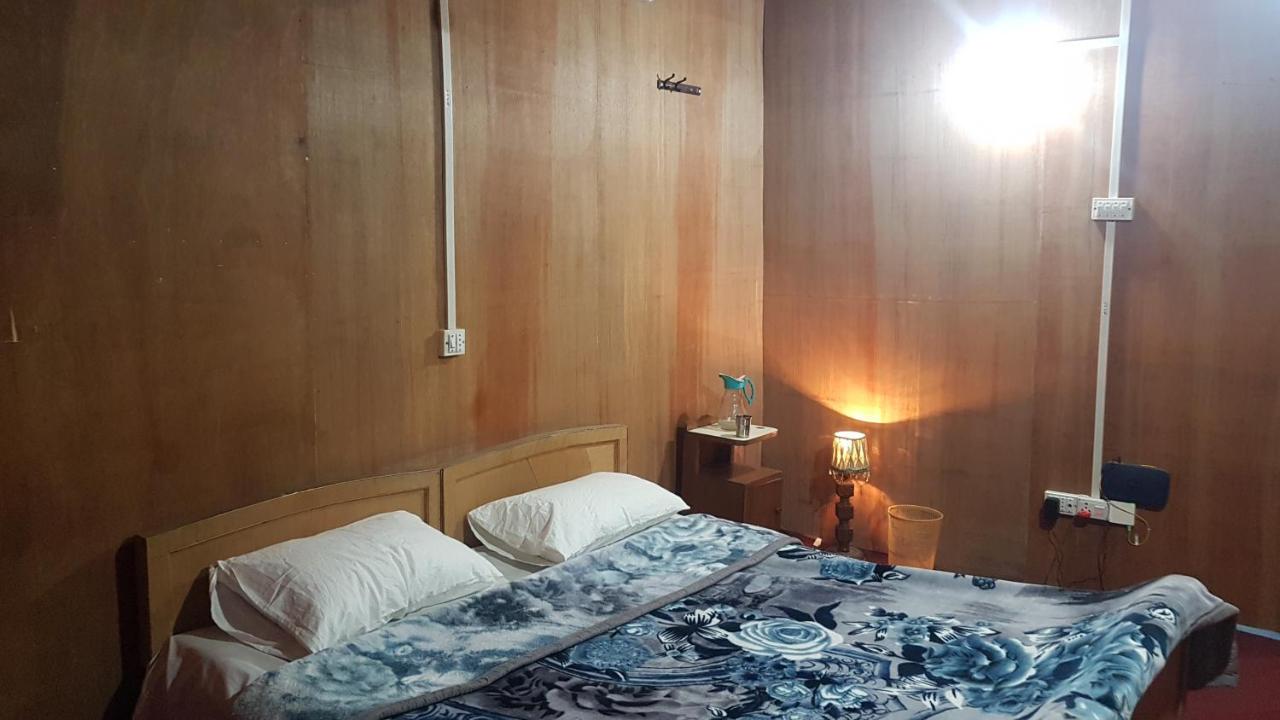 34 Homestays In Srinagar